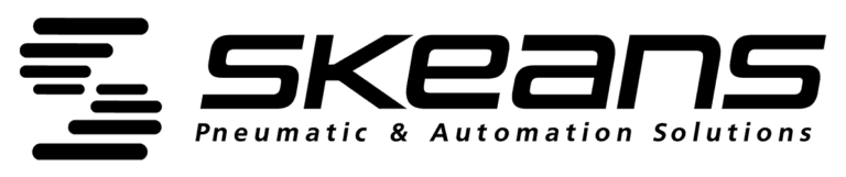 Home - Skeans Pneumatic and Automation Solutions