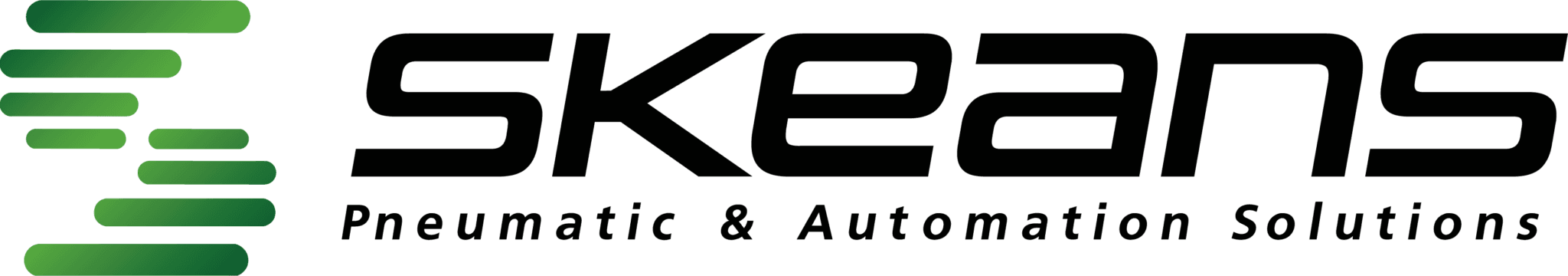 Home - Skeans Pneumatic and Automation Solutions