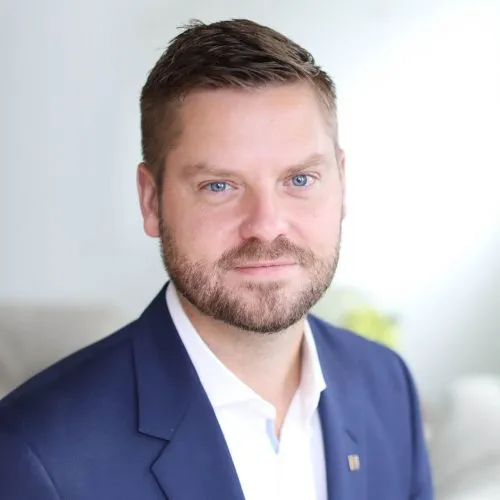 SKEANS Pneumatic & Automation Inc.